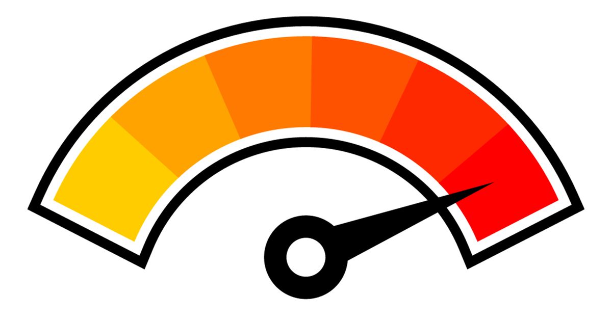 What Is a BTU (British Thermal Unit)? - Raleigh NC - Durham NC - Mr ...